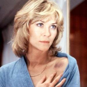 Dee Wallace - Rotten Tomatoes