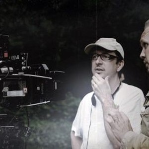 Scott Derrickson - Rotten Tomatoes