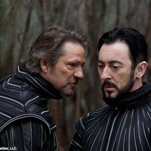 The Tempest - Rotten Tomatoes