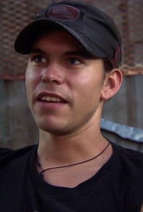 Drugs, Inc.: The Fix: Season 1, Episode 19 | Rotten Tomatoes