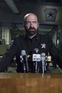 Banshee: Season 4, Episode 5 | Rotten Tomatoes