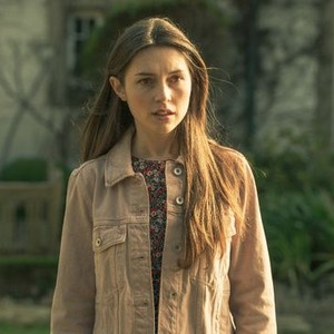 Kin: Season 1, Episode 6 - Rotten Tomatoes