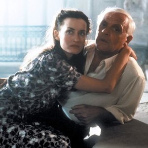 Surviving Picasso - Rotten Tomatoes