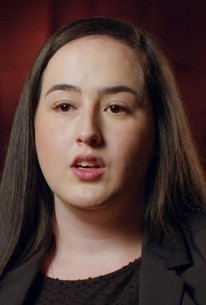 Snapped: Killer Couples: Season 16, Episode 4 - Rotten Tomatoes