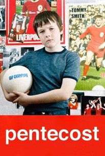 Pentecost | Rotten Tomatoes
