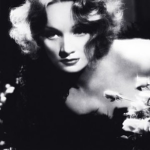 Marlene - Rotten Tomatoes