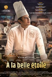 Sugar and Stars | Rotten Tomatoes