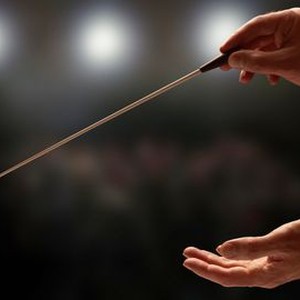 Way Upstream - Rotten Tomatoes