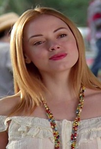 Charmed: Season 6, Episode 11 | Rotten Tomatoes