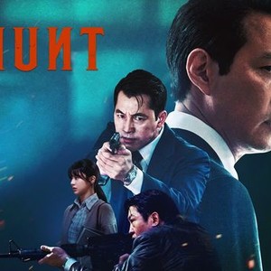 Hunt - Rotten Tomatoes