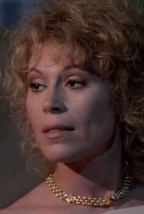 Matlock: Season 7, Episode 13 | Rotten Tomatoes