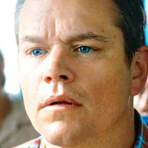 Downsizing - Rotten Tomatoes