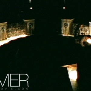 Primer - Rotten Tomatoes