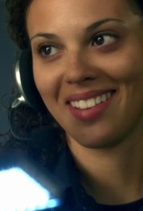 Flashpoint: Season 2, Episode 19 - Rotten Tomatoes