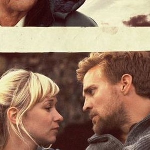 Chasing the Wind - Rotten Tomatoes