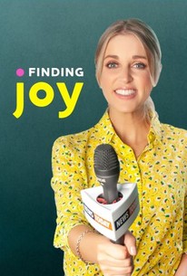 Finding Joy - Rotten Tomatoes