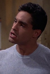 Seinfeld: Season 2, Episode 12 | Rotten Tomatoes