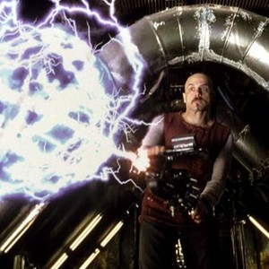 Joe Pantoliano - Rotten Tomatoes