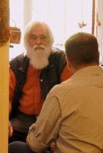 Destination Truth: Season 5, Episode 6 | Rotten Tomatoes