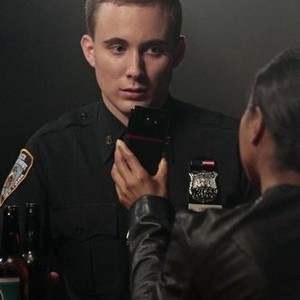 Brian Wiles - Rotten Tomatoes