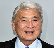 Alvin Ing - Rotten Tomatoes