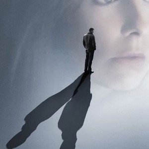 Possession - Rotten Tomatoes