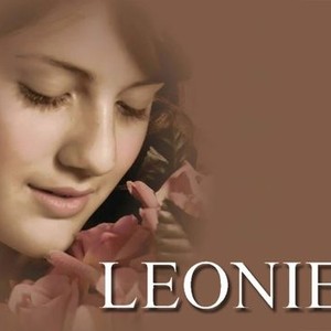 Leonie! - Rotten Tomatoes