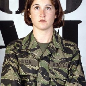 Boot Camp - Rotten Tomatoes