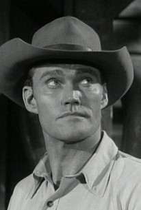 The Rifleman: Season 4, Episode 17 - Rotten Tomatoes