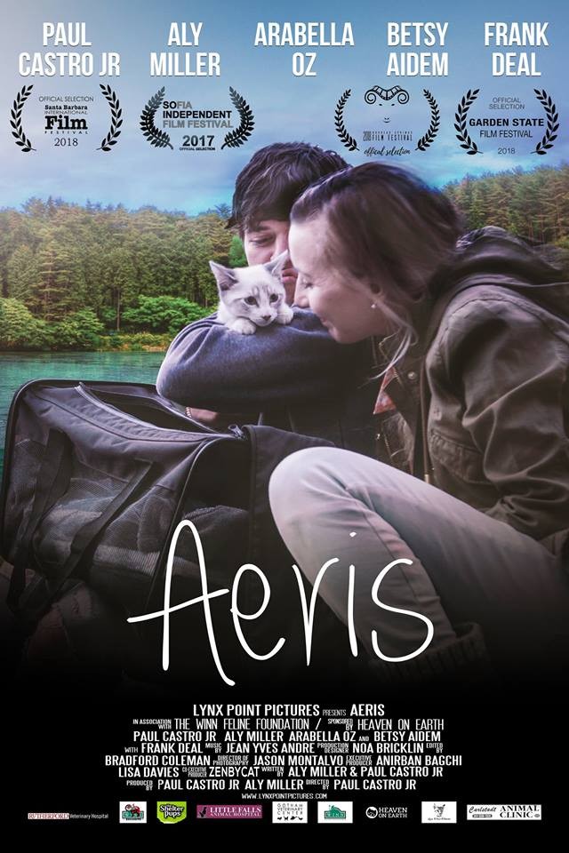 Aeris Pictures | Rotten Tomatoes