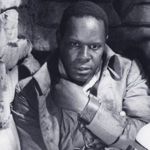 Roots: The Gift - Rotten Tomatoes