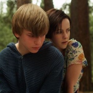 The Wait - Rotten Tomatoes