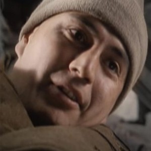 Tama Tu - Rotten Tomatoes