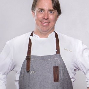 Hungry Investors - Rotten Tomatoes