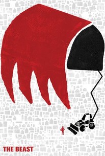The Beast (2016) | Rotten Tomatoes
