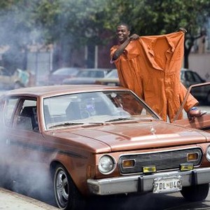 Tracy Morgan - Rotten Tomatoes