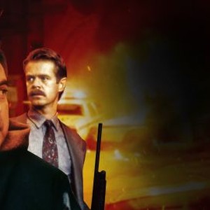 Homicide - Rotten Tomatoes