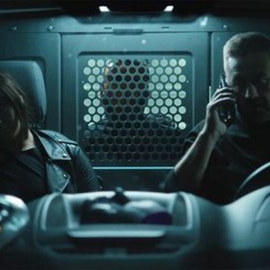 Rotten Tomatoes: Movies | TV Shows | Movie Trailers | Reviews - Rotten ...