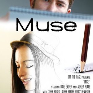 Muse - Rotten Tomatoes