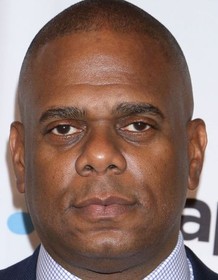 Jon Platt - Rotten Tomatoes