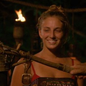 Jenn Brown - Rotten Tomatoes