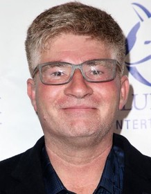 Dmitry Portnoy | Rotten Tomatoes