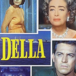 Della - Rotten Tomatoes