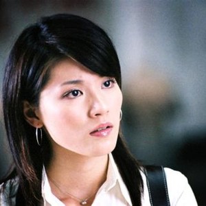 Kim Hee-sun - Rotten Tomatoes