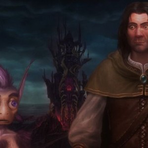 Tigtone - Rotten Tomatoes