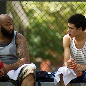 Five Star - Rotten Tomatoes