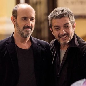 Truman - Rotten Tomatoes