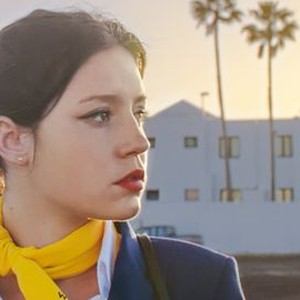 Zero F... Given - Rotten Tomatoes