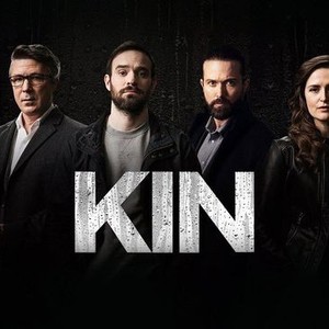 Kin - Rotten Tomatoes