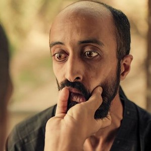 Raven Song - Rotten Tomatoes